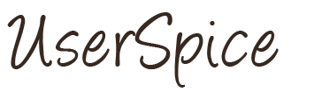 Installation Issues – UserSpice